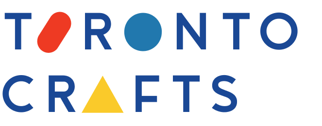 Toronto Craft – Toronto Crafts